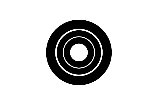 Hawaiian Wedding Symbols || Huna Symbols || Wedding in Hawaii ...